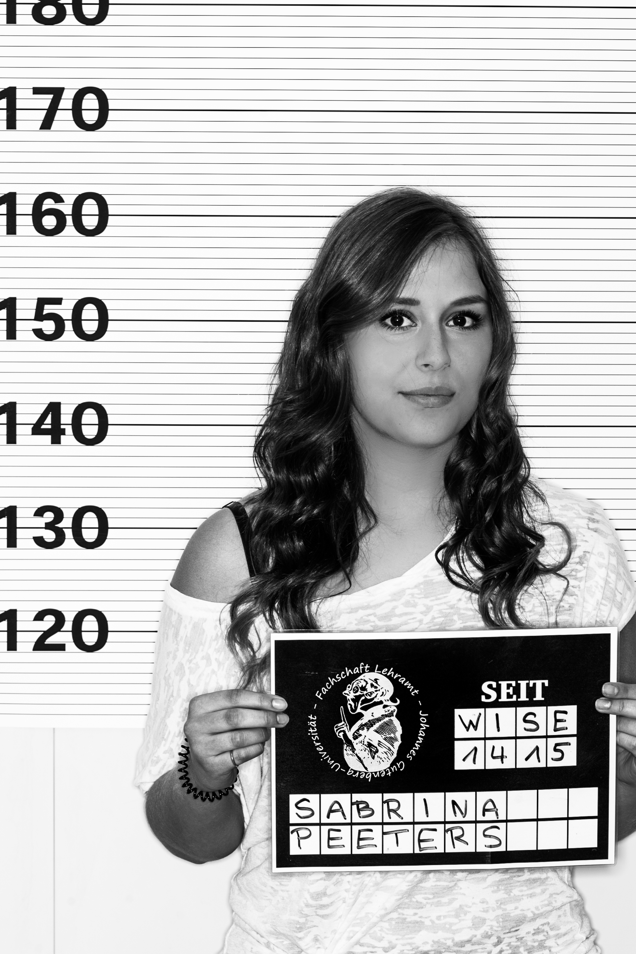 Sabrina Peeters | Fachschaft Lehramt Uni Mainz