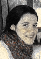 Adeline | Fachschaft Lehramt Uni Mainz