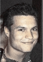 Florian | Fachschaft Lehramt Uni Mainz